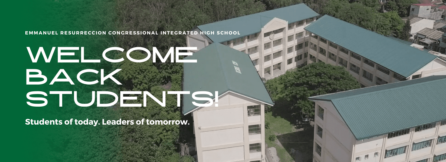 Emmanuel Resurreccion Congressional IHS