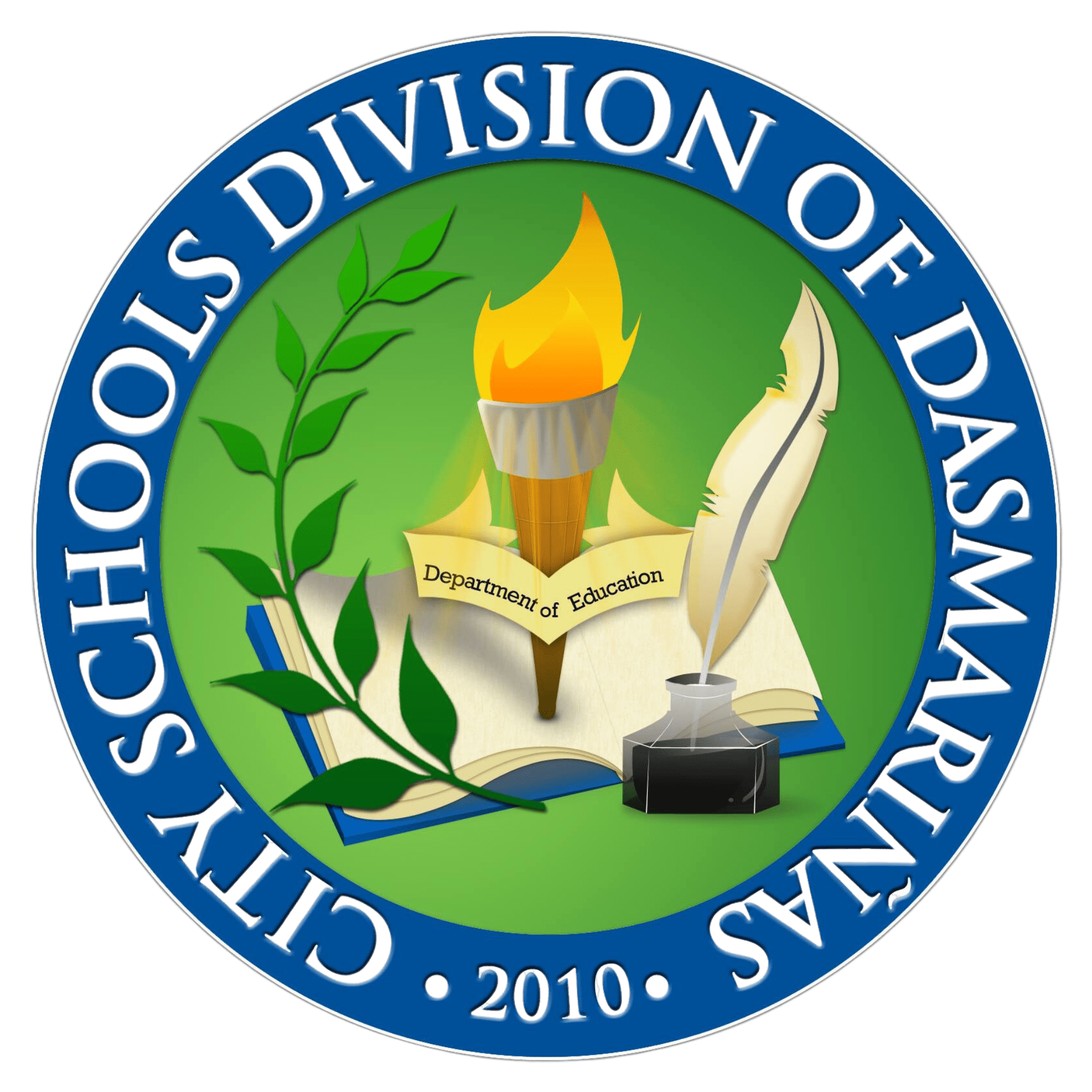 Emmanuel Resurreccion Congressional IHS