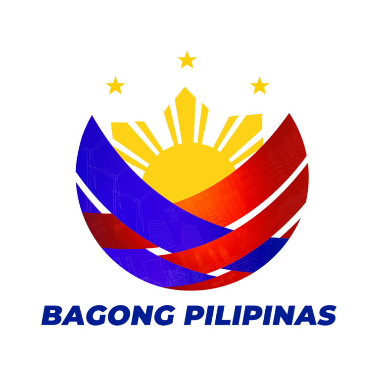 Emmanuel Resurreccion Congressional IHS