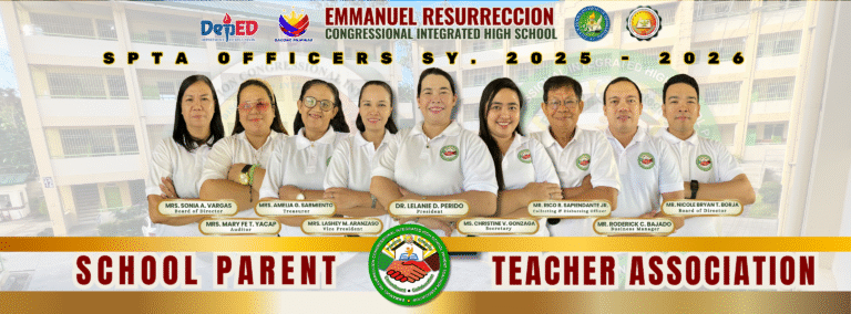 Emmanuel Resurreccion Congressional IHS